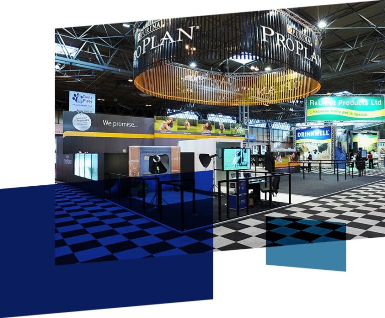 exception-about-us - Ex-ception Ltd | Northampton